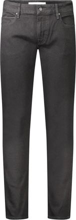 Guess Homme, Jeans, Noir, Taille: W29 L32 Chris Super Jeans skinny