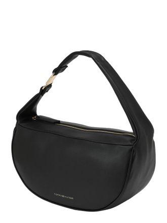 Tommy Hilfiger Schultertasche