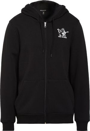 True Religion TOPS - Sweatshirts auf YOOX.COM