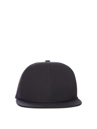 Christian Louboutin Chapeau - Noir