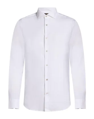 Moorer TOPS - Hemden auf YOOX.COM
