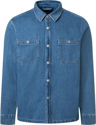 Maerz Hemd 716000