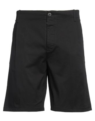 Messagerie HOSEN & R&Ouml;CKE - Shorts & Bermudashorts auf YOOX.COM