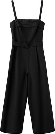 Mango Jumpsuit