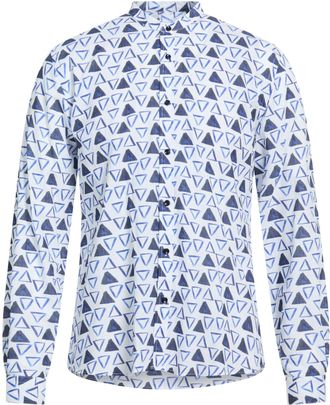 Victor Cool TOPS - Hemden auf YOOX.COM