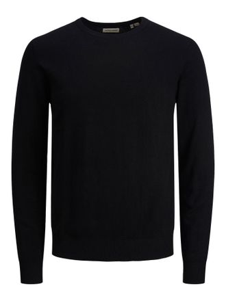 Jack & Jones Pullover JJEEmil