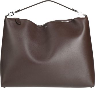 Toteme TASCHEN - Handtaschen auf YOOX.COM