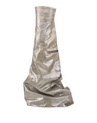 Rick Owens SCHUHE - Stiefel auf YOOX.COM