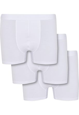 Urban Classics Boxershorts