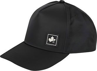 Dsquared2 Cap Dsquared2 Leaf