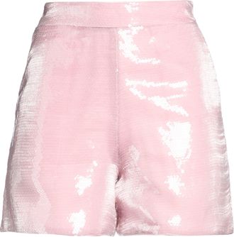 Federica Tosi HOSEN & R&Ouml;CKE - Shorts & Bermudashorts auf YOOX.COM