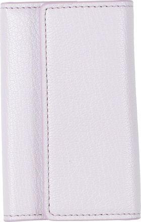 Maison Margiela Kleinlederwaren - Schl&uuml;sselanh&auml;nger auf YOOX.COM