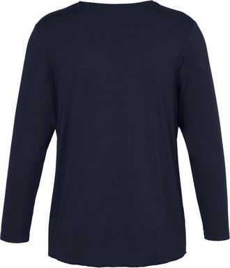 Via Appia Due Strickjacke