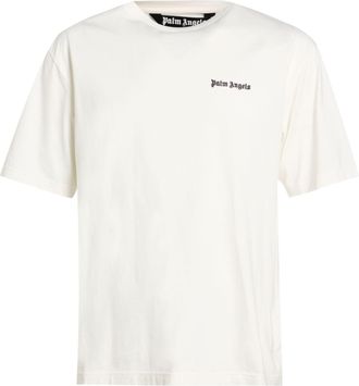 Palm Angels TOPS - T-shirts auf YOOX.COM