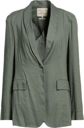 Alessia Santi ANZ&Uuml;GE und CO-ORDS - Blazers auf YOOX.COM