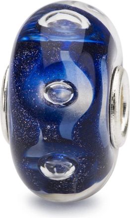 Trollbeads Nettuno