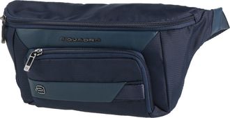 Piquadro TASCHEN - G&uuml;rteltaschen auf YOOX.COM