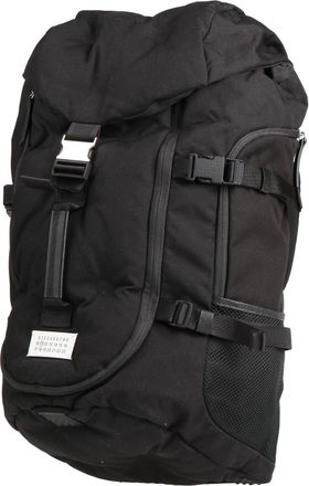 Maison Margiela TASCHEN - Rucks&auml;cke auf YOOX.COM