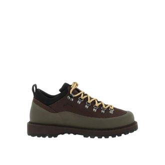 Diemme Roccia Basso - - Sport - Herren - Braun - 41 EU