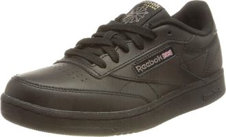 Reebok Club C