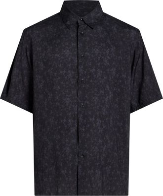 Rag & Bone TOPS - Hemden auf YOOX.COM