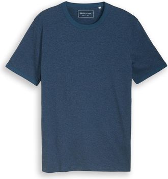 Tom Tailor T-Shirt