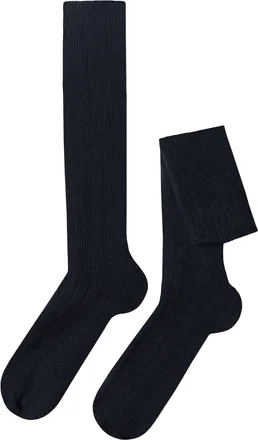 Calzedonia Kniestr&uuml;mpfe