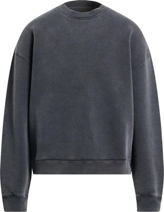 Axel Arigato TOPS - Sweatshirts auf YOOX.COM