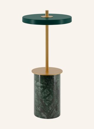 Umage Umage Tischleuchte Asteria Move Mini gruen