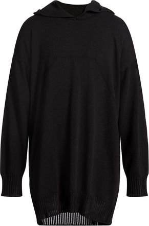 Rick Owens STRICKWAREN - Pullover auf YOOX.COM