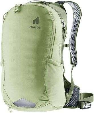 Deuter Rucksack Race Air 10