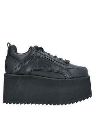 Windsor Smith CHAUSSURES - Sneakers sur YOOX.COM
