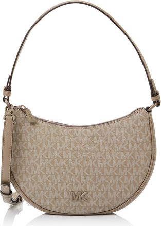 Michael Kors SM CONV POUCHETTE Bag