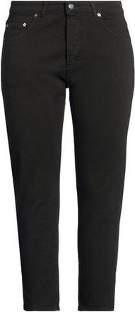 Stylebop BAS - Pantalons en jean sur YOOX.COM
