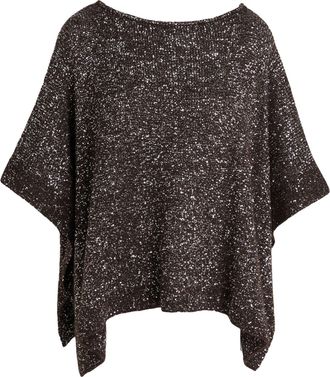 D.exterior STRICKWAREN - Pullover auf YOOX.COM