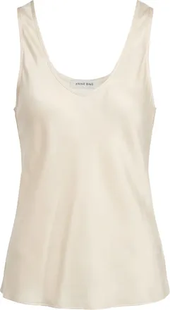 Anine Bing TOPS - Tops auf YOOX.COM