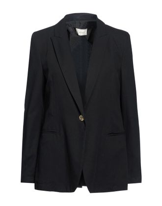 Vicolo ANZ&Uuml;GE und CO-ORDS - Blazers auf YOOX.COM