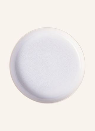 like. by Villeroy & Boch Like. By Villeroy & Boch Pastateller Crafted Cotton weiss