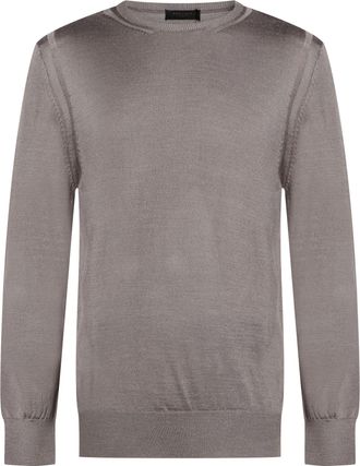 Out / Fit STRICKWAREN - Pullover auf YOOX.COM