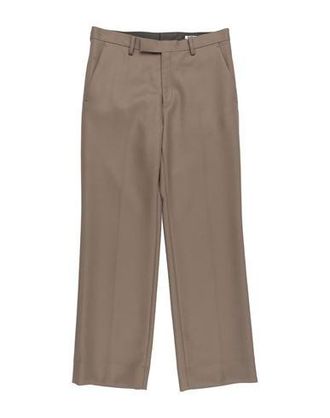 Auralee BAS - Pantalons sur YOOX.COM