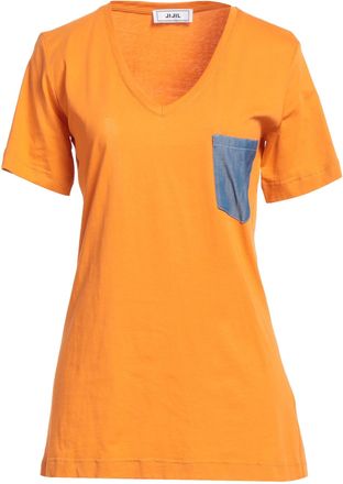 Jijil TOPS - T-shirts auf YOOX.COM