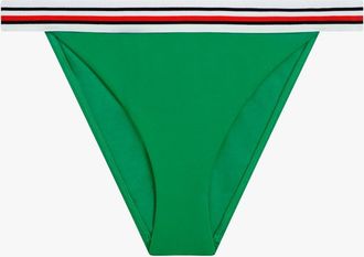 Tommy Hilfiger Bas de maillot &agrave; rayures