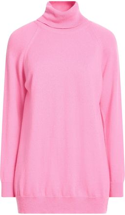 Drumohr STRICKWAREN - Rollkragenpullover auf YOOX.COM