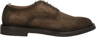 Officine Creative CHAUSSURES - Chaussures &agrave; lacets sur YOOX.COM