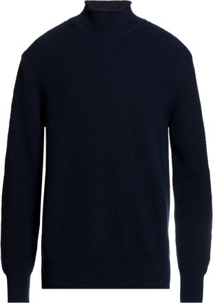 KANGRA STRICKWAREN - Rollkragenpullover auf YOOX.COM