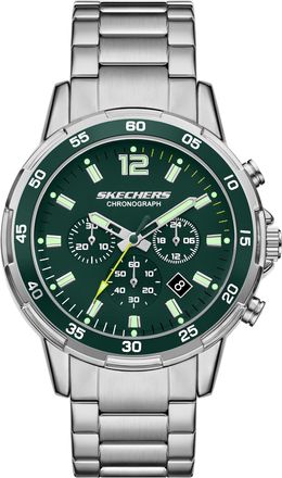 Skechers Uhr