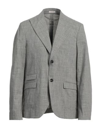 Officina 36 ANZ&Uuml;GE und CO-ORDS - Blazers auf YOOX.COM