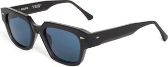 Ahlem unisex, Accessories, Grau, 51 MMGr&ouml;&szlig;e