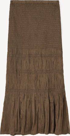 By Malene Birger Par Mal&egrave;ne Birger