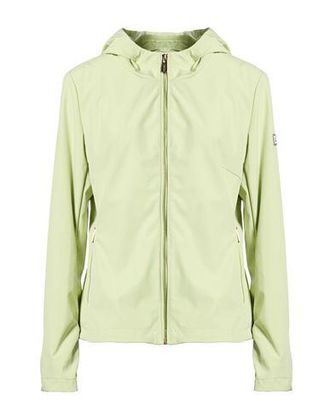 Yes-Zee MANTEAUX - Vestes et blousons sur YOOX.COM